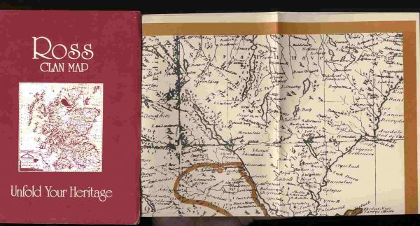 GENERAL VIEW OF THE AGRICULTURE OF THE HEBRIDES, OR WESTERN ISLES OF ...