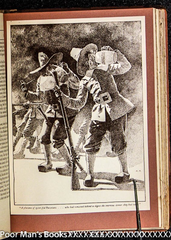 A HISTORY OF NEW YORK FROM THE BEGINNING OF THE WORLD TO THE END OF THE ...