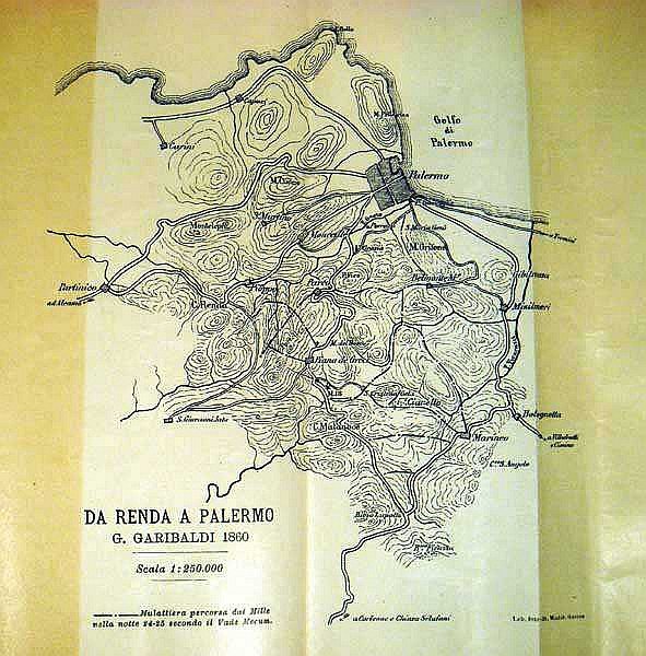 ARCHIVE ITALIAN HISTORICAL EPHEMERA 1900S NEWSPAPERS SOCIALISM ...